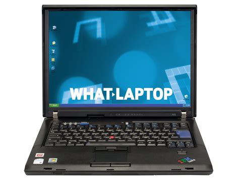 Image result for Split Screen ThinkPad