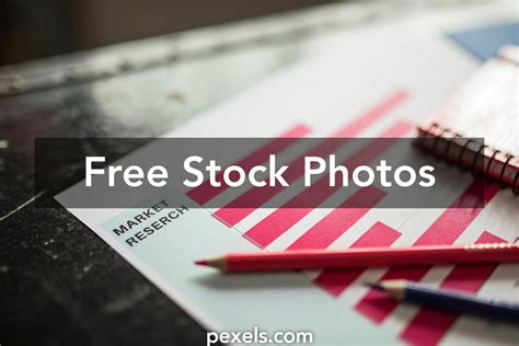 Image result for Notepad File Tab Image HD