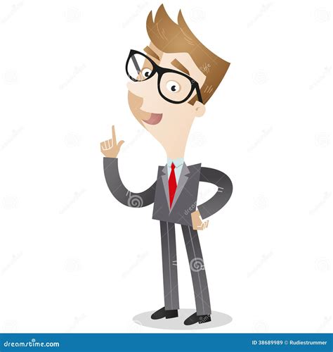 Image result for People Explaining