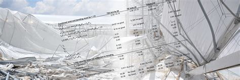Image result for Collapse of Structure Column