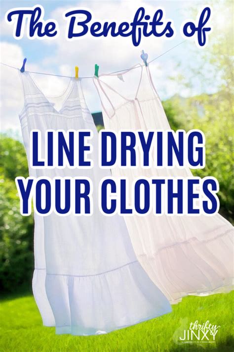 Image result for Clothes Line Benefits
