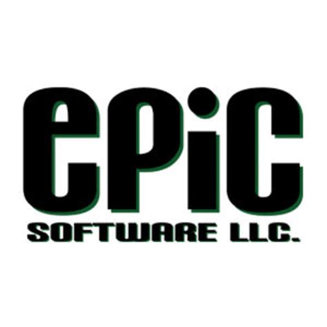 Image result for Epic Software Car Insurance