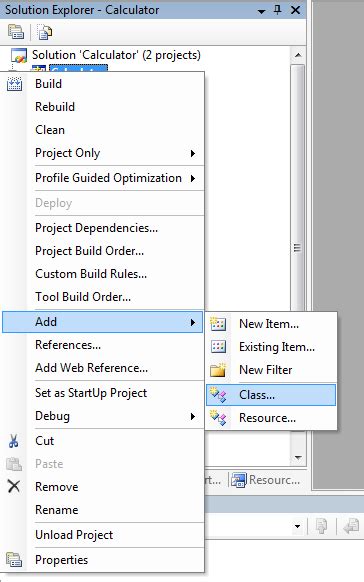 Image result for Component Object Model Example