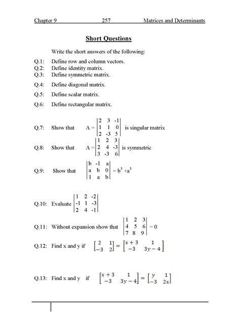 Image result for Math Questions MIT