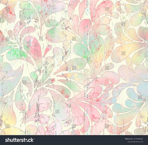Image result for Abstract Pattern Design Brief