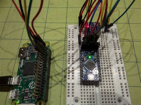 Image result for Arduino Solar Controller