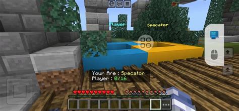 Image result for Minecraft Java Bedwars