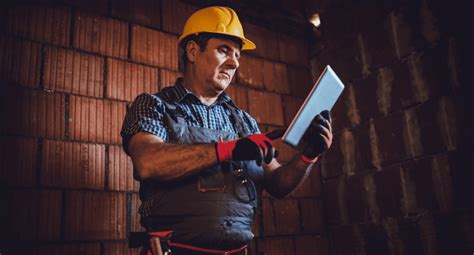 Image result for Kianda Low Code No Code