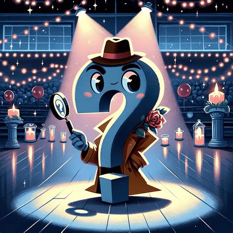 Image result for Classroom Scavenger Hunt Riddles