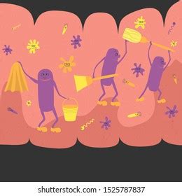 Image result for Straining Bowel Animation