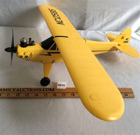 Image result for Cox Control Line T-28