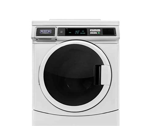 Image result for Front-Loading Washer