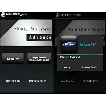 Image result for FRP Icon Android
