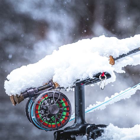 Image result for Vision Hybrid Fly Line