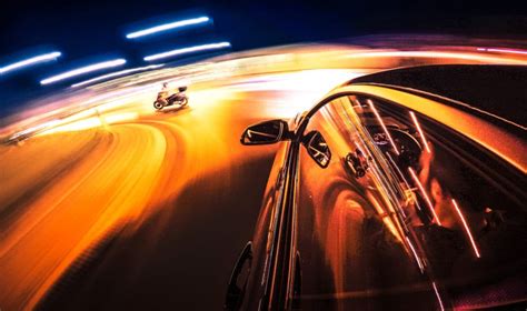 Image result for Machine Learning Projects in Vehicles