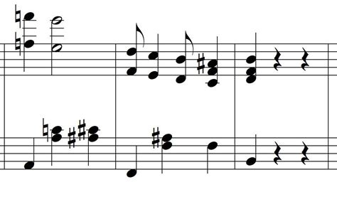 Image result for Variations Music Definition