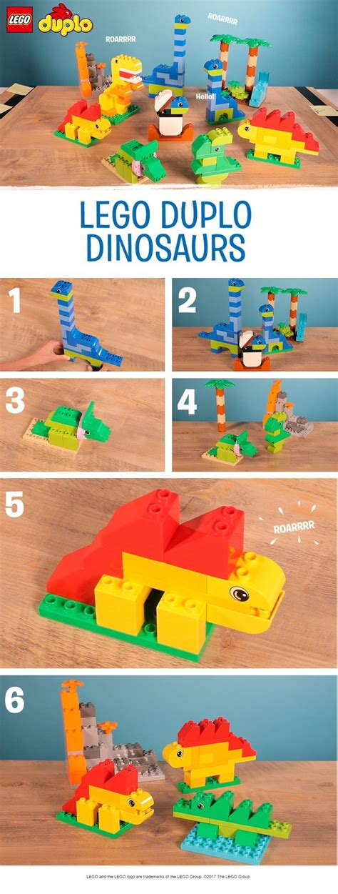 Image result for LEGO Tutorial Easy for Kids