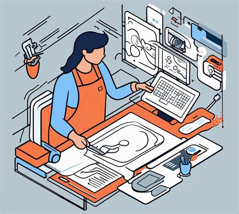 Image result for Multivariate Testing Chart