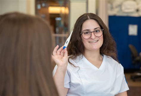 Image result for MCI RN Program