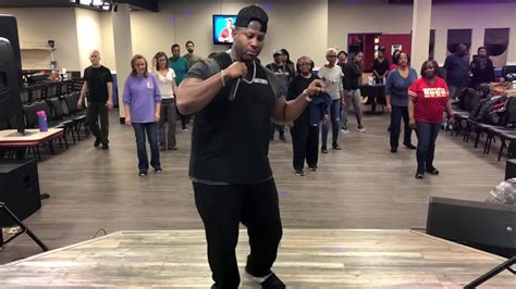 Image result for Trip Out Dance Tutorial