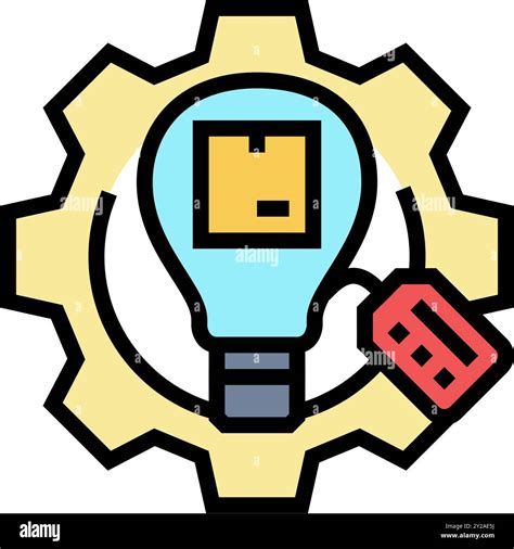 Image result for Unit Process Development Logo