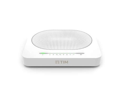 Image result for Firmware Tim Smart Modem
