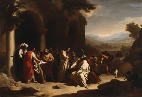 Image result for Leviitahnin Invocation