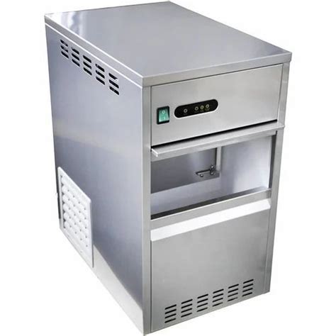 Image result for Ice Flaker Machine