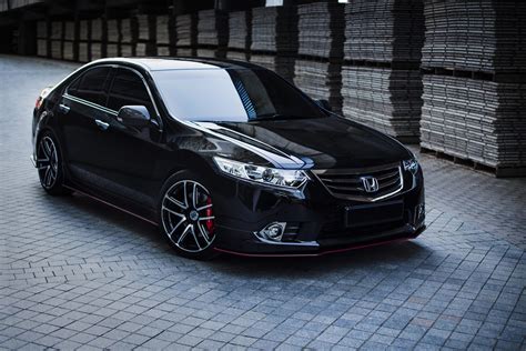 Image result for State Farm Car Insurance