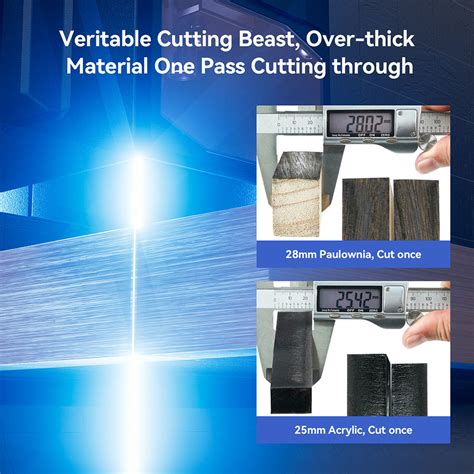 Image result for Atomstack A70 Pro