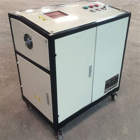 Image result for Computer Shredder