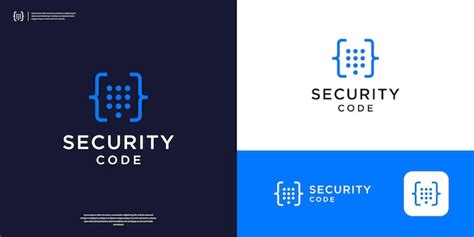 Image result for Code 8 Security Logo