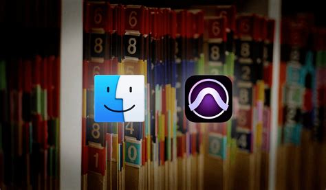 Image result for Pro Tools Session