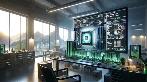 Image result for How to Overwrite Bios Max CPU Frequency