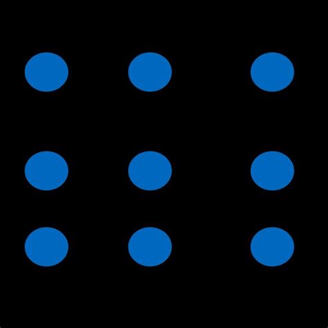 Image result for Multilayer Rnn