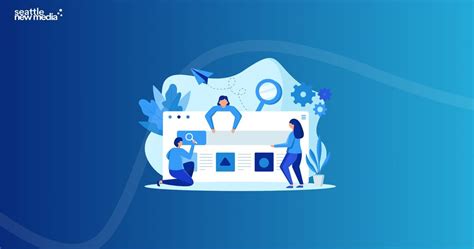 Image result for Web Design without Coding