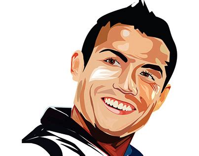 Image result for Corel Graphics Designs