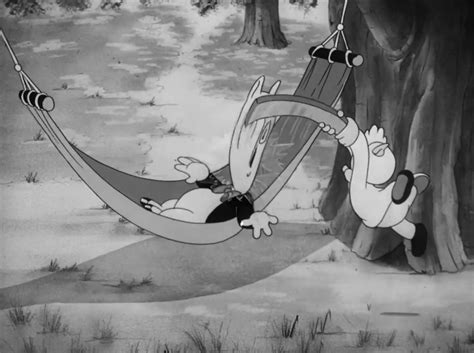 Image result for Slapped Ham Reactions