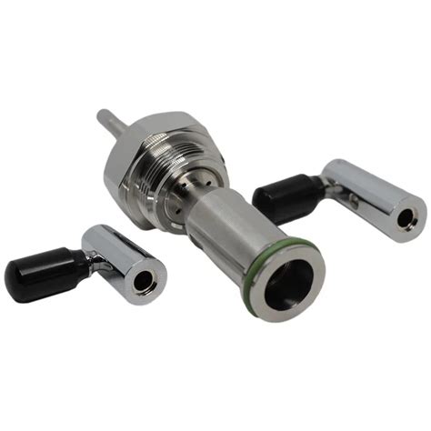 Image result for Coffee Sensor Flow Control Kit