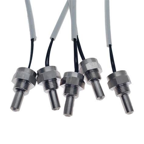 Image result for Nut Thread Sensor