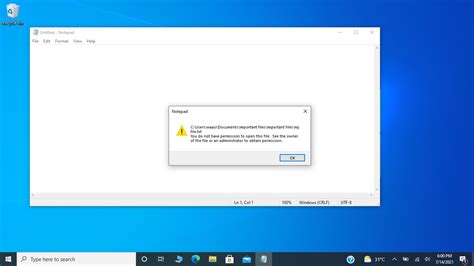 Image result for Windows Extract Encrypted Files
