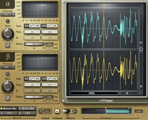 Image result for Audio Effects Examples
