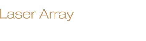 Image result for Beamforming Linear Projector Array