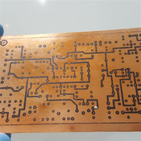 Image result for Toaster Noises