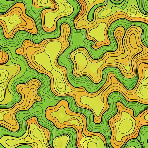 Image result for Map Pattern