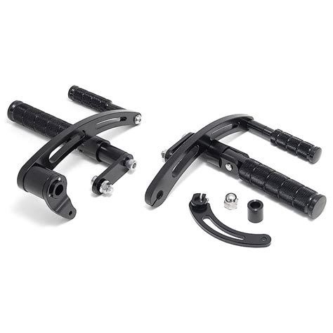 Image result for Harley Forward Controls Install