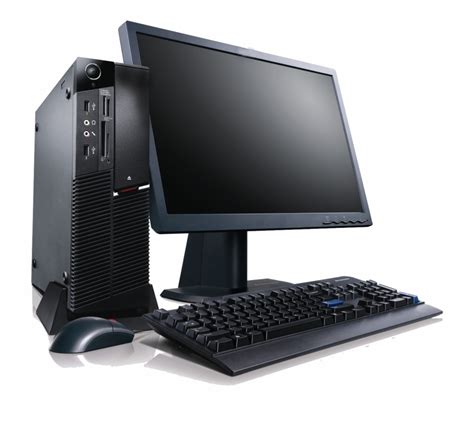 Image result for Computer Operrator PNG