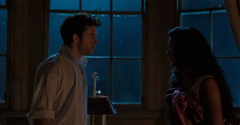 Image result for Bridgerton Library Scene