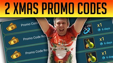 Image result for Alice Promo Code Raid