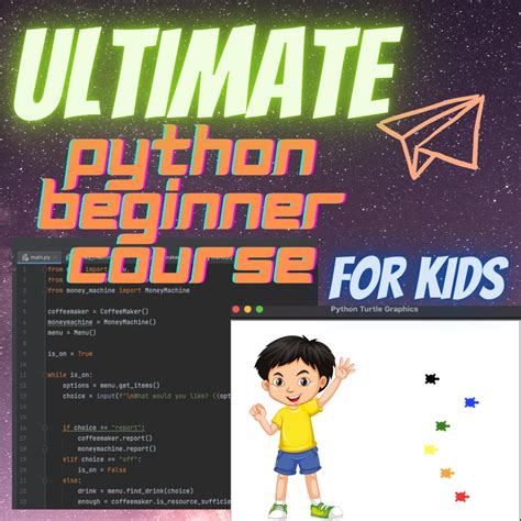 Image result for Beginner Course for Python